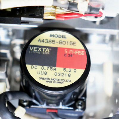 1pc for 100% test A4385-9015E (by DHL or Fedex 90days Warranty ) | eBay