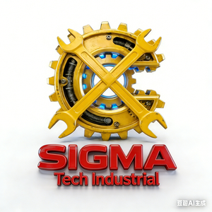 SIGMA Tech Industrial | eBay Stores