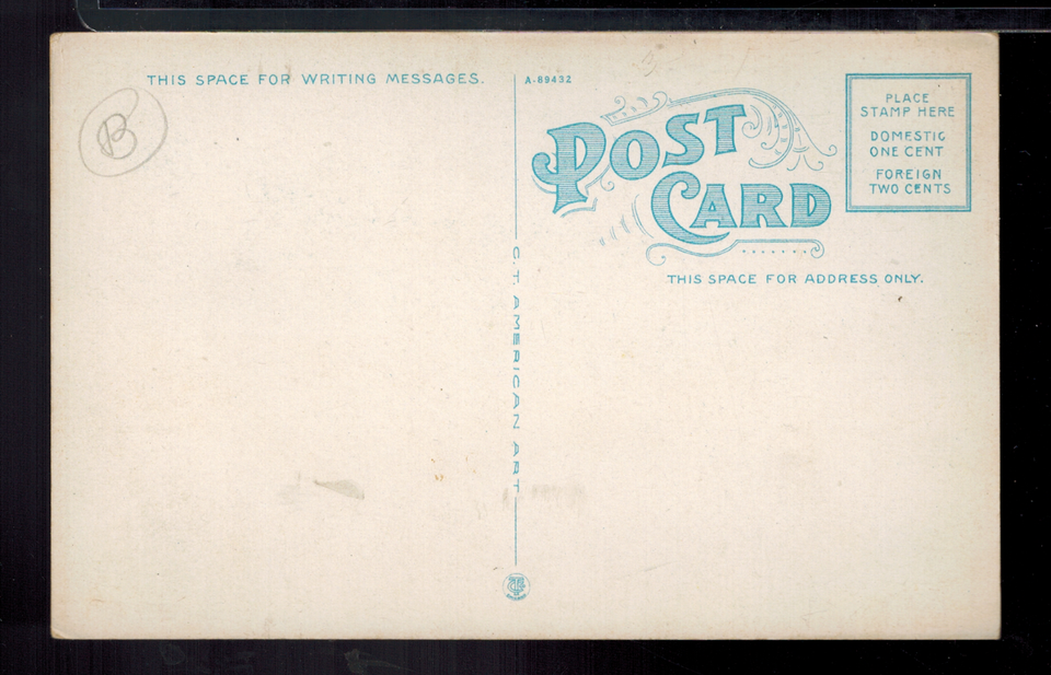 BRANT ROCK MA ~ ALONG THE BEACH ~ COTTAGES ~ PEOPLE ~ Ca 1920 ~ 226 | eBay