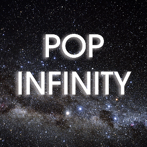 POP INFINITY | eBay Stores