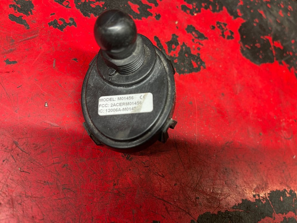 Skidoo MXZ XR XP Renegade 900 850 600 GTX GSX 14 15-22 OEM DESS Key ...