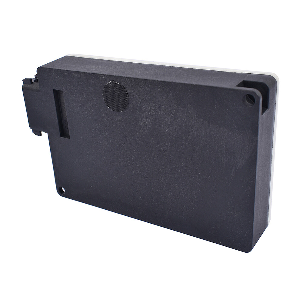 Blind Spot Assistant Radar Sensor for Mercedes X164 GL 320 CDI GL 350 ...