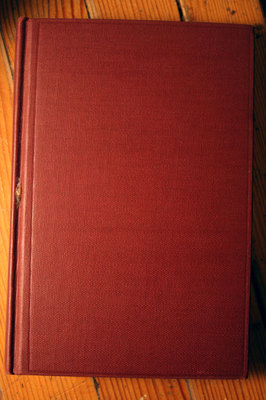 A History of the Christian Church by Williston Walker 1927 Jewish ...