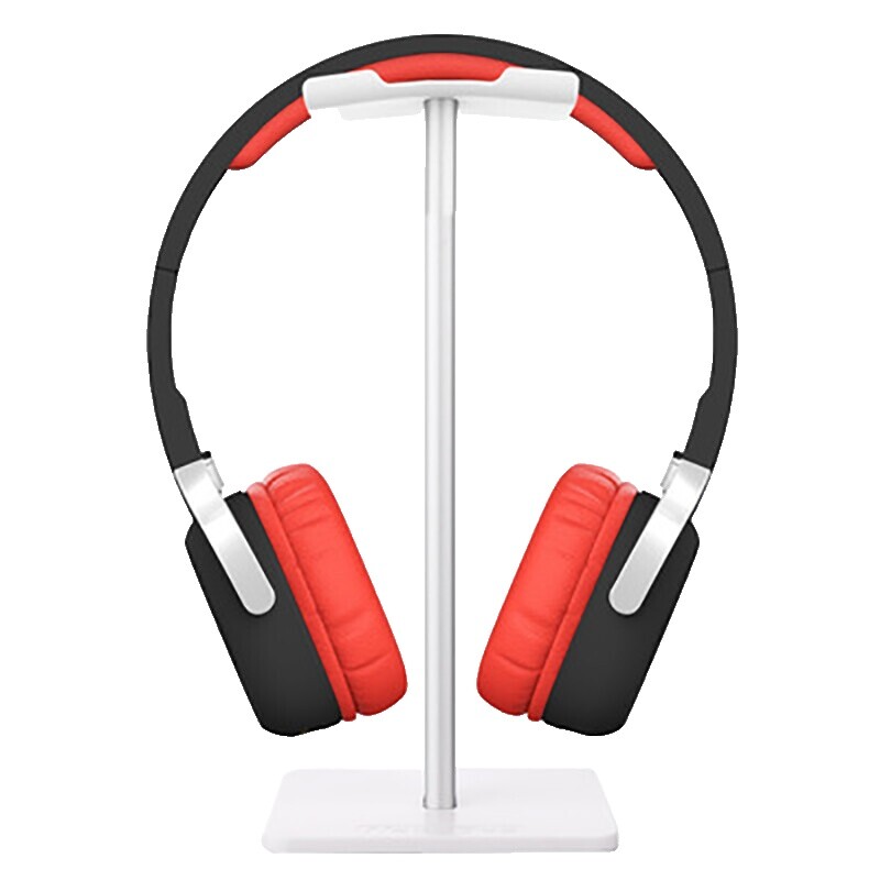 Focal Headphone Stand | eBay