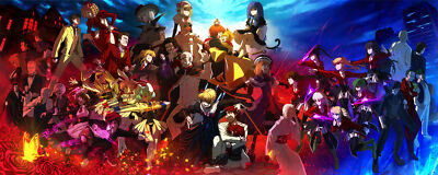 Anime umineko no naku koro Custom Playmat Mat Pad | eBay