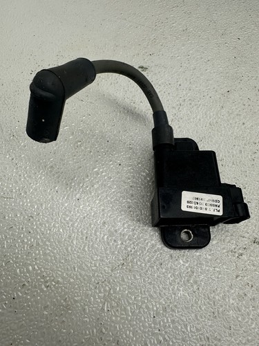 CDM MODULE OEM MERCURY 2 STROKE 827509A7, 827509T7, 8M0036693 | eBay