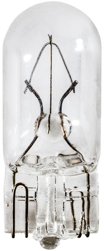 AMZ Clips And Fasteners Miniature Bulb #17177 | eBay