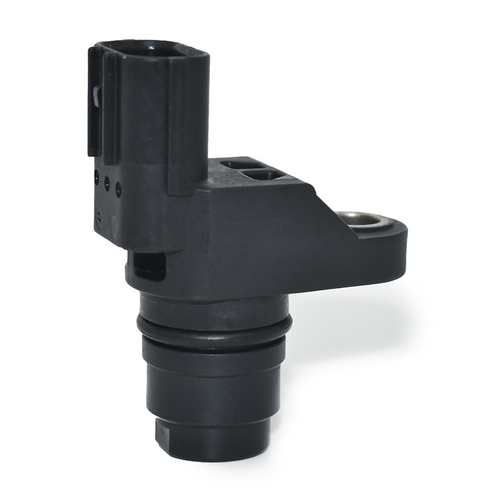 2pcs Cam Shaft Camshaft Position Sensor CPS Fits Honda Civic Element ...