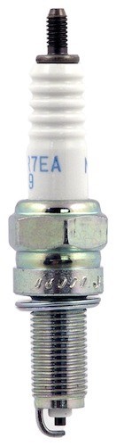 Spark Plug-Standard NGK Canada CPR7EA-9 for sale online | eBay