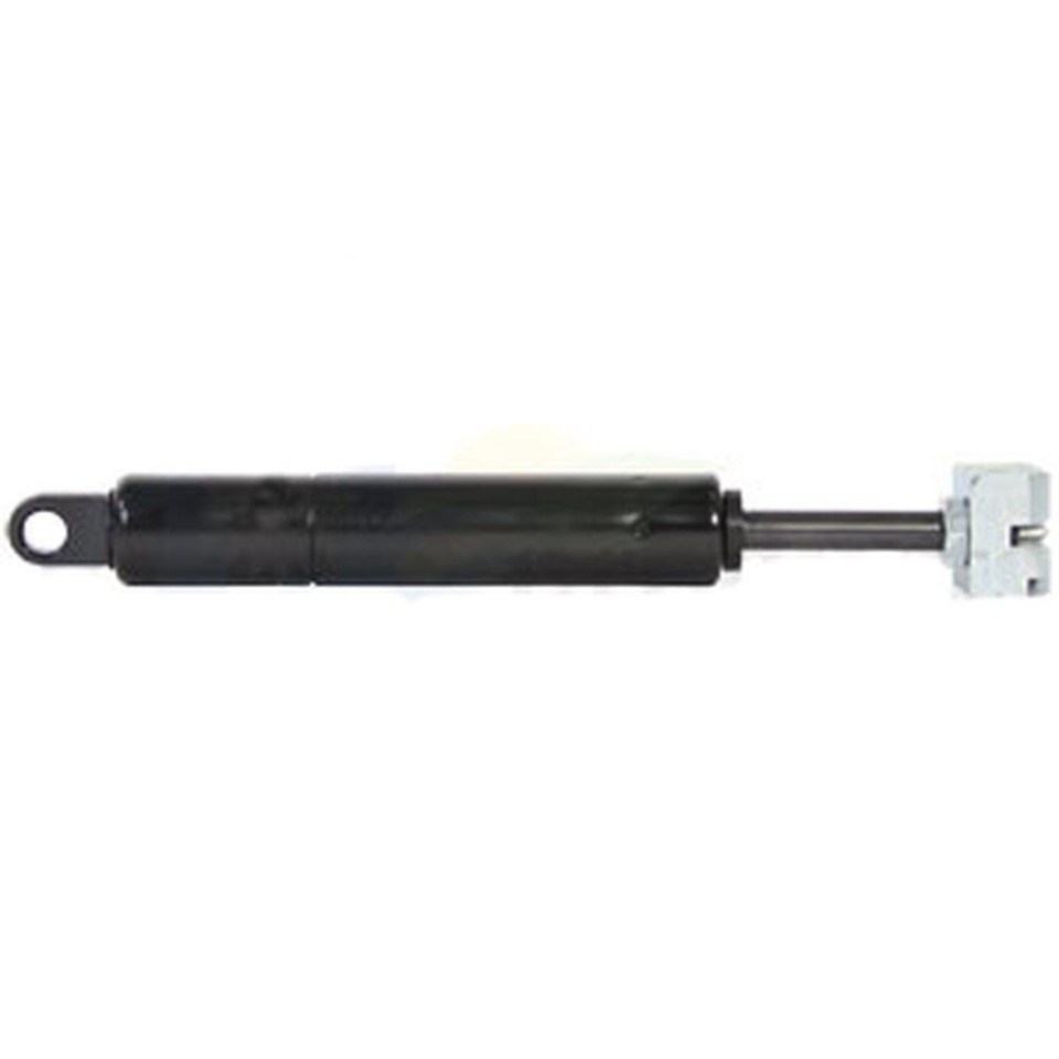 Strut AL222225 for John Deere 5325N 5425 5425N 5525 5525N 5620 5625 ...