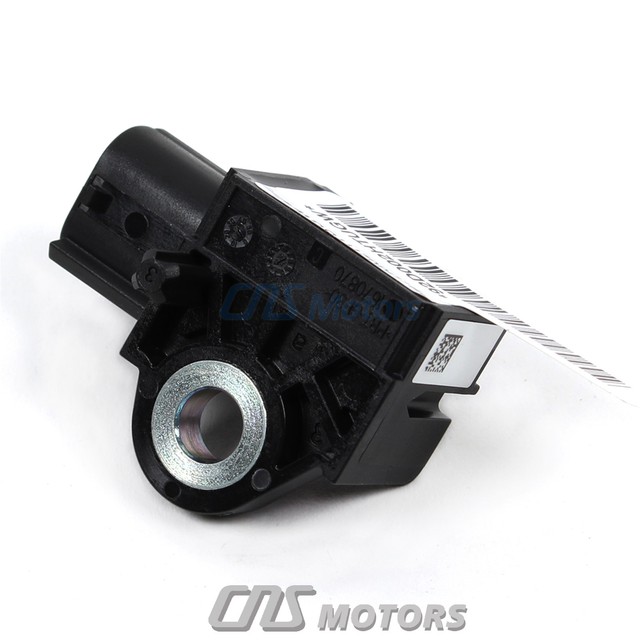 Kia Soul 2010-2013 Front Impact Sensor OEM 95930 0x000 for sale online ...