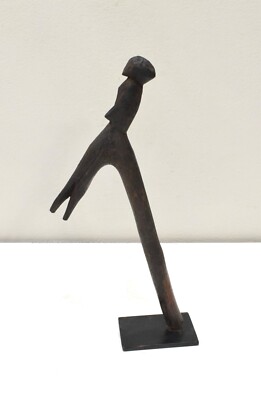Sculptures & Statues - Lobi African