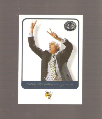 bobby ceemins 2001 greats,s.carolina,all hallows hs bronx ny,georgia ...