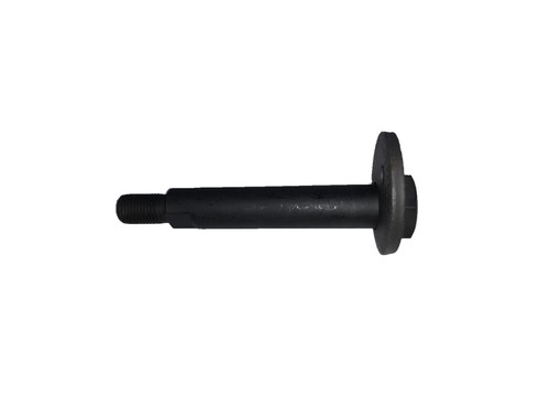 Genuine BOLT-FR SUSP LWR ARM MN125376 BOLT-FR SUSP LWR ARM *FREE ...