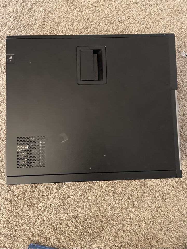 dell optiplex case | eBay