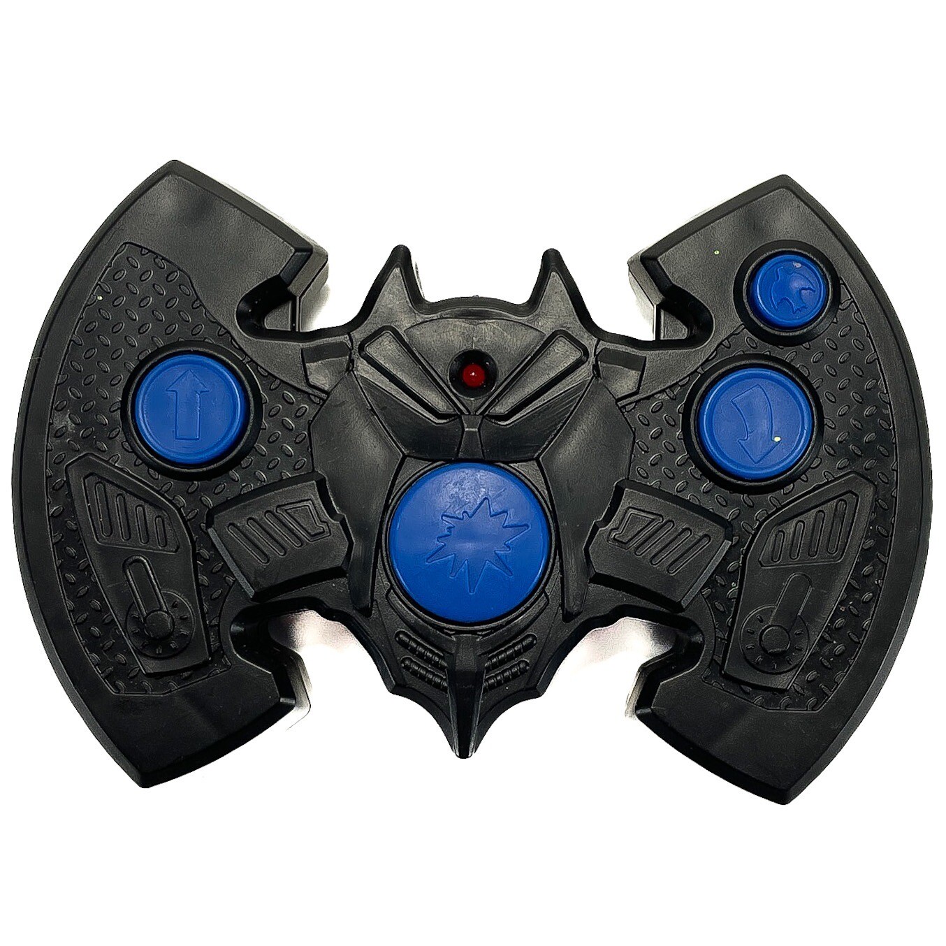 Imaginext+DC+Batman+Replacement+Remote+Control+Mobile+Command+Center+ ...