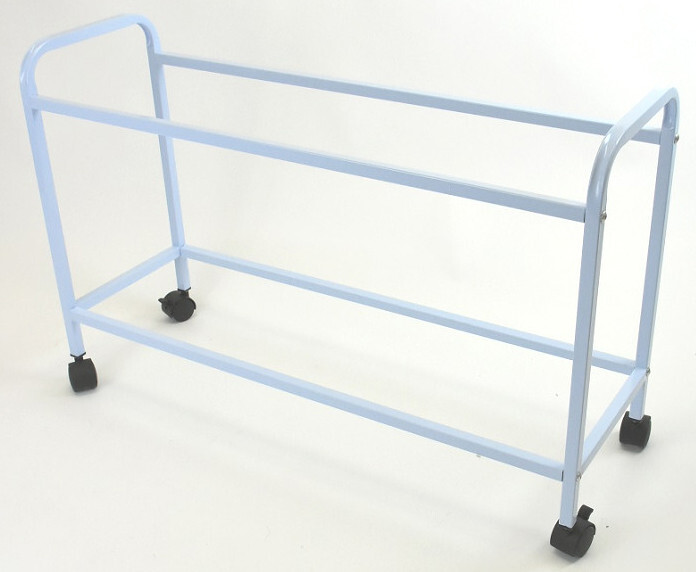 Lot-4 No Rust Galvanized Bird Finch Breeder Breeding Cages Center ...