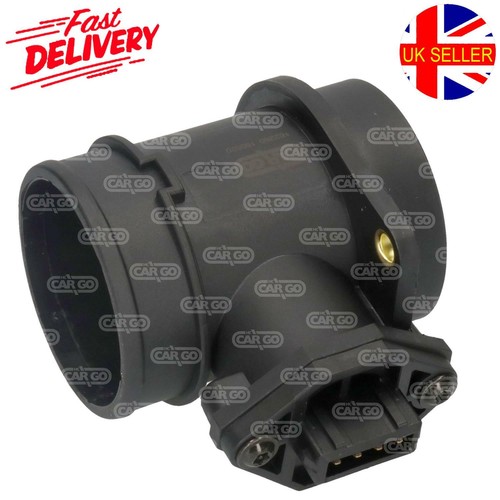 Mass Air Flow Sensor MAF For VW Golf MK3 1.8L GTi, MK4 2.0L Turbo, 1991 ...