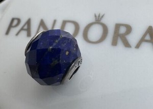 SPRKLxTinybutShiny | eBay Stores