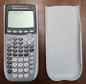 RoyAll Shop | eBay Stores