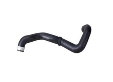 MERCEDES BENZ 211 E200 CDI E220 CDI Radiator Hose Pipe Upper 2115010782 ...