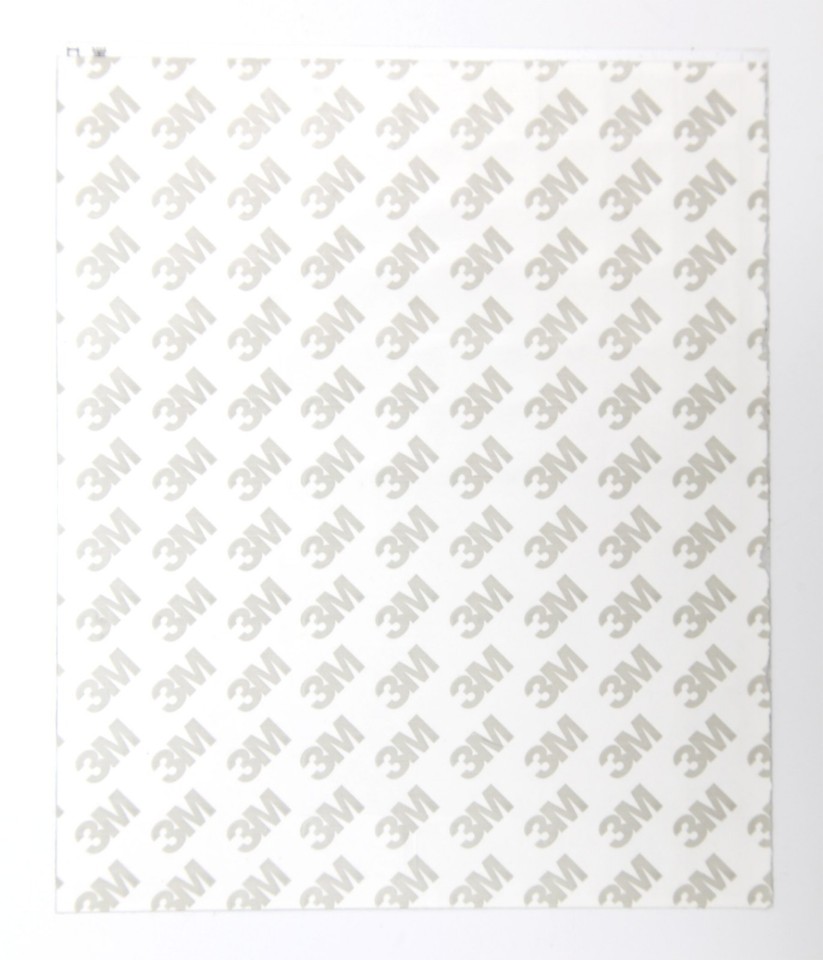 Night Glow Rocker Toggle Switch Label Decal Circuit Sticker Car Boat ...