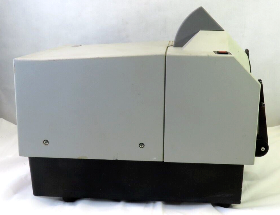 DATACOLOR International SF-600 Spectraflash, FOR PARTS/REPAIR | eBay