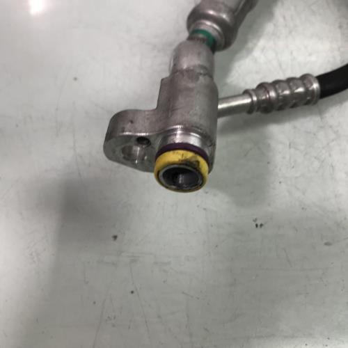 Tuyau de climatisation BMW SERIE 1 64509209742 | eBay