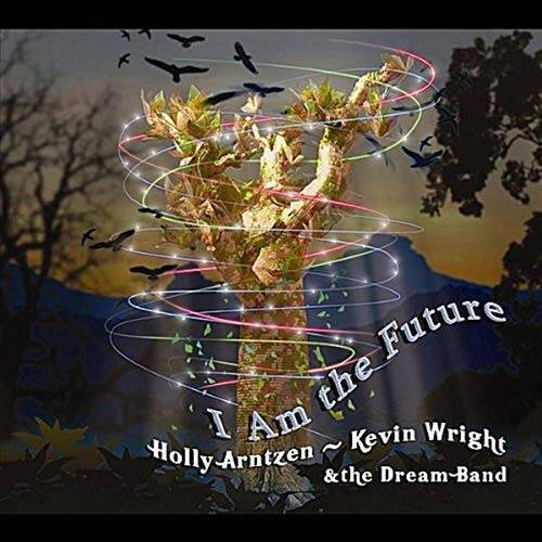 I Am the Future - Audio CD - GOOD 778224273622| eBay