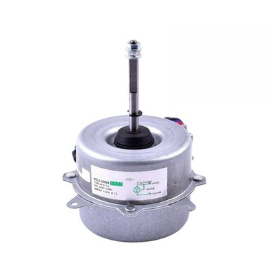 Reversible AC Outdoor Unit Motor Compatible with For Refrigerator and ...