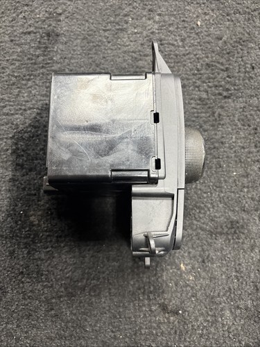 2013-2018 RAM 1500 AUTOMATIC TRANSMISSION SHIFTER GEAR SELECTOR SWITCH ...