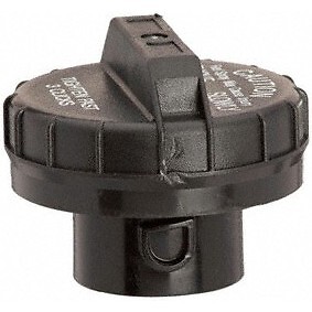 10836 MOTORAD Stant Gas Cap for Chevy Olds Sabre De Ville Express Van ...
