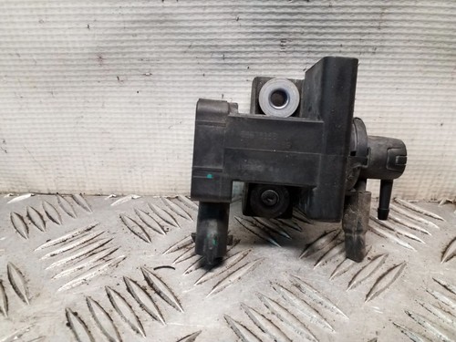 Opel Mokka 2016 Électrovanne turbo 55576356 VAI51599 | eBay