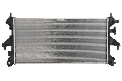 Engine radiator NRF 54203 | eBay Australia