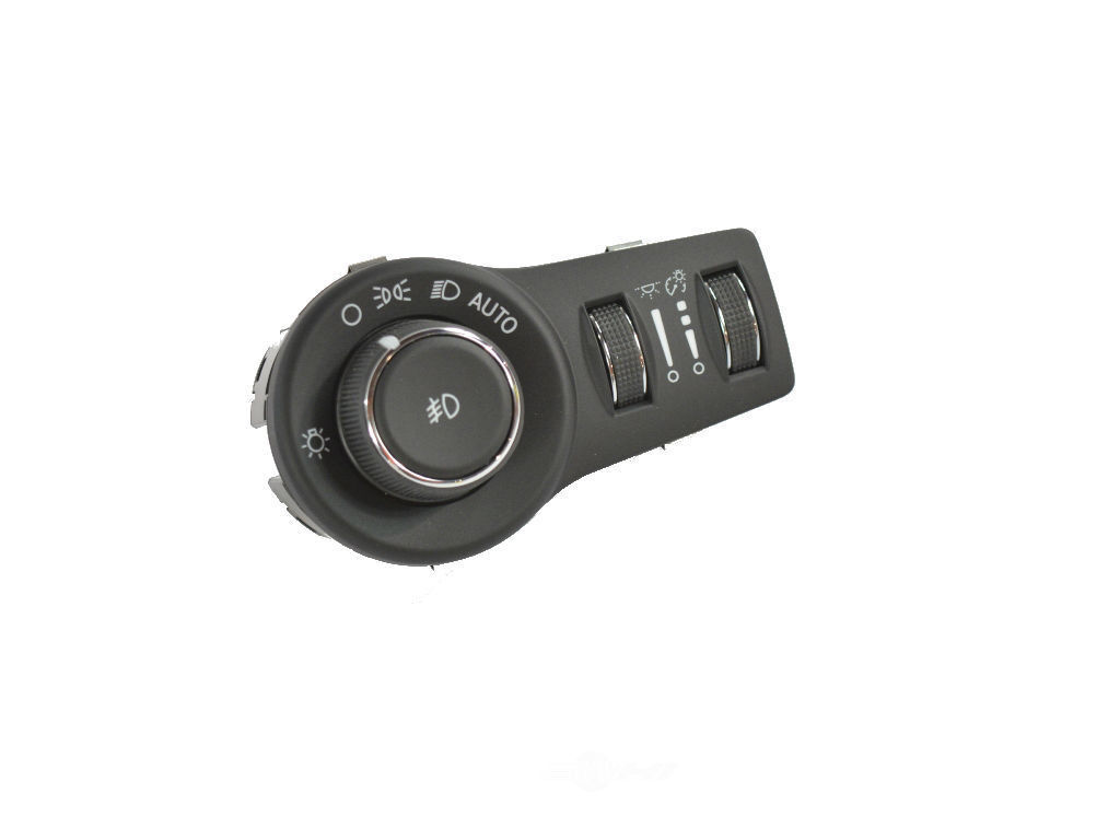 Headlight Switch-Limited, VIN: B Mopar 68154356AC for sale online | eBay