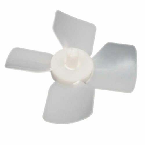 Fan Blades For Refrigerator & Freezer for sale | eBay