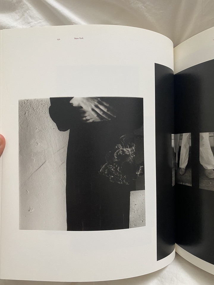 FRANCESCA WOODMAN By Corey Keller - Hardcover 9781935202660 | eBay