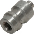 A/C Service Valve Fitting UAC FT 7627C | eBay
