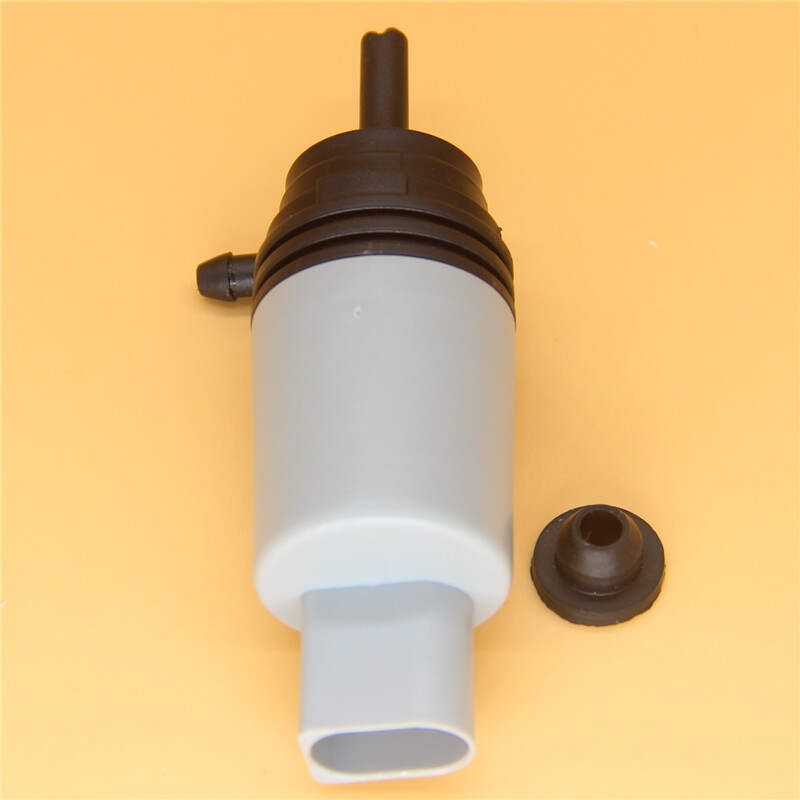 Windshield Washer Pump for BMW E92 E91 E90 E88 E87 E82 E81 E66 E65 E64 E63 E61 | eBay