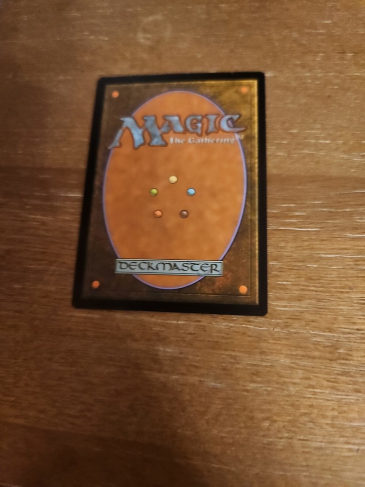 MTG Patient Rebuilding Core Set 2019 067/280 Regular Rare | eBay