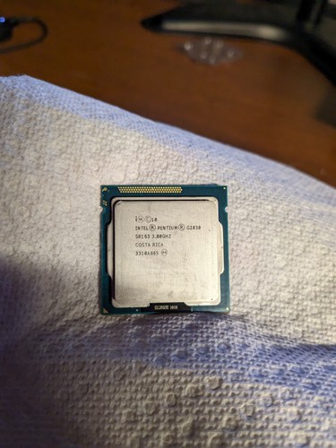 Computer Processor | eBay