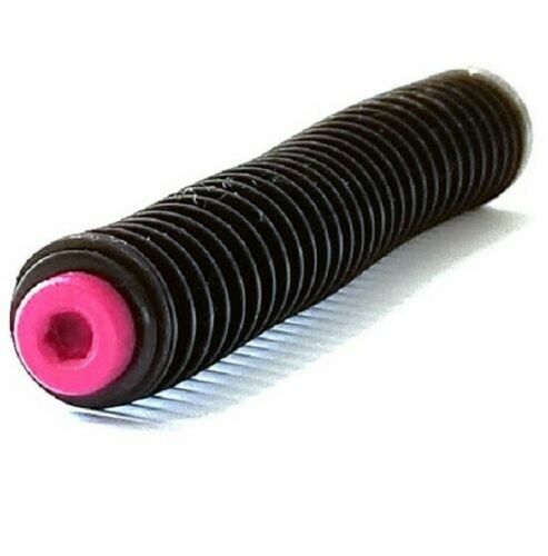 Stainless Steel Guide Rod for Smith & Wesson S&W SD9VE SD40VE Choose ...