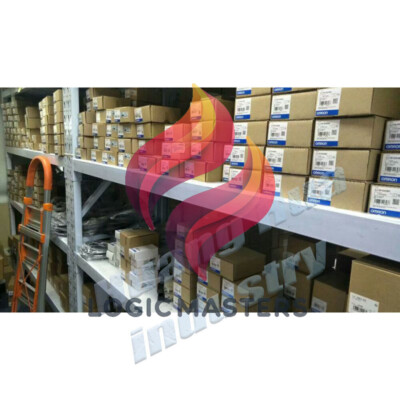 1PCS NEW ABB ACS800 RDCU-12C 3AUA0000036521 IO Control board | eBay