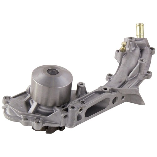 Gates 44048 Premium Engine Water Pump For 93-95 Acura Legend | eBay