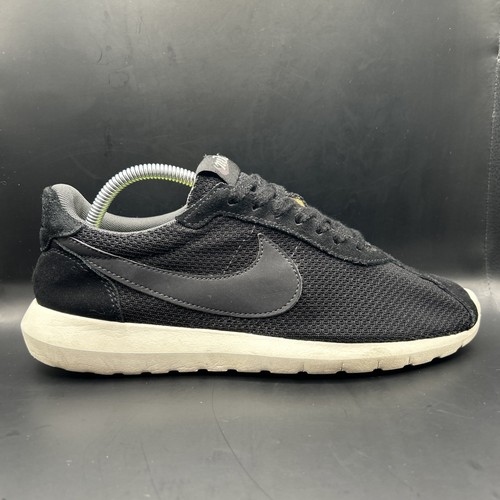 Nike Roshe LD-1000 QS 'Black Sail' 802022-010 Size UK8 | eBay
