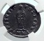 FAUSTA Wife CONSTANTINE I the GREAT 324AD Genuine Ancient Roman Coin ...