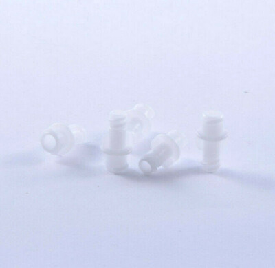 Freka Mediadapter ENFit/LL (Luer-Lock) Adapter für Überleitsysteme PZN ...