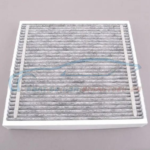 Original BMW 64319346267 - [SUPER PREIS] Feinstaubfilter | eBay