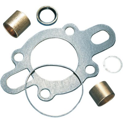 Eastern Performance Gasket and Bushing Kit 17-0126 | eBay