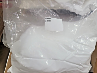 3M K20 MICROBALLOONS/MICROSPHERE GLASS BUBBLES MICRO BUBBLES 1 GALLON ...